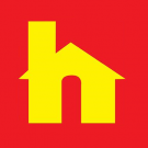 Surplus Warehouse - Hardware Store