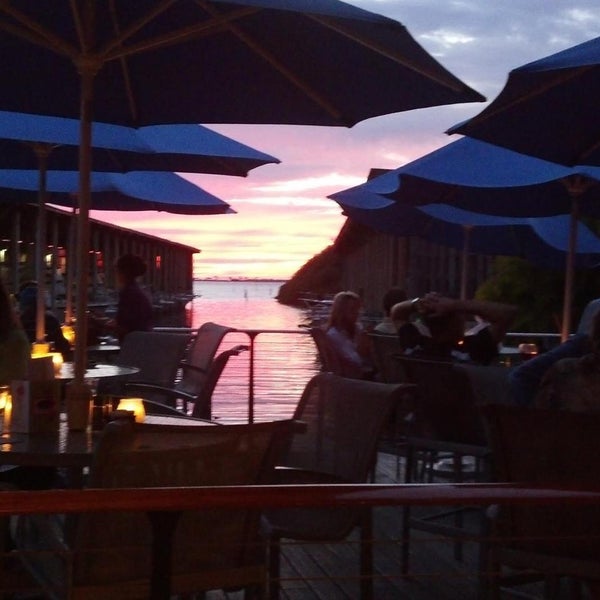 Photos at Ozona Blue - Ozona - Palm Harbor, FL