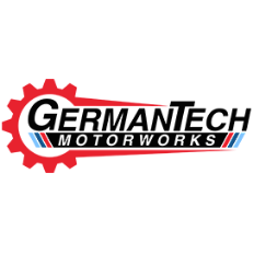 GermanTech MotorWorks, LLC - Automotive Repair Shop in Louisville