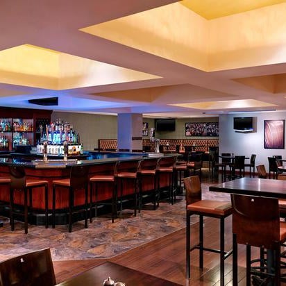 Photos at Spectators Sports Bar and Grill - Hotel Bar in Kansas City