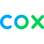 Cox Store - Wichita, KS