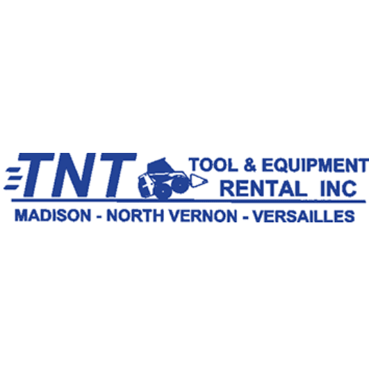 Tnt Equipment