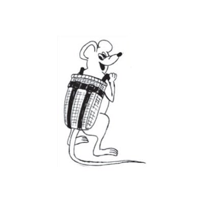 Pack Rat Self Storage - Catskill, NY