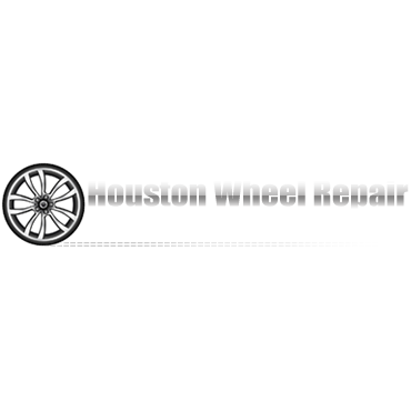 Houston Wheel Repair - Houston, TX
