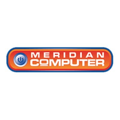 Meridian Computer - IT Service in Meridian