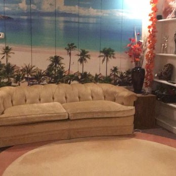 Maple Day Spa - Harrisonburg, VA