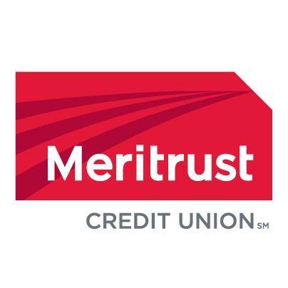 Meritrust Credit Union - Credit Union in Wichita