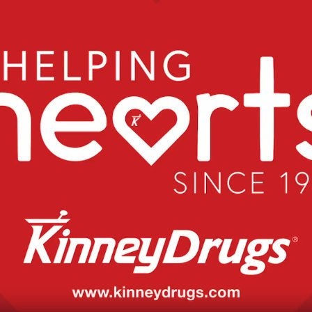 Kinney Drugs - Watertown, NY