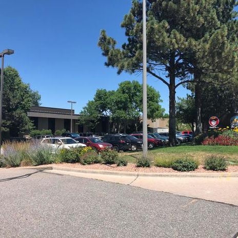 Good Sam Insurance - Non-Profit Organization in Englewood