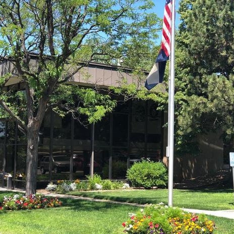 Good Sam Insurance - Non-Profit Organization in Englewood