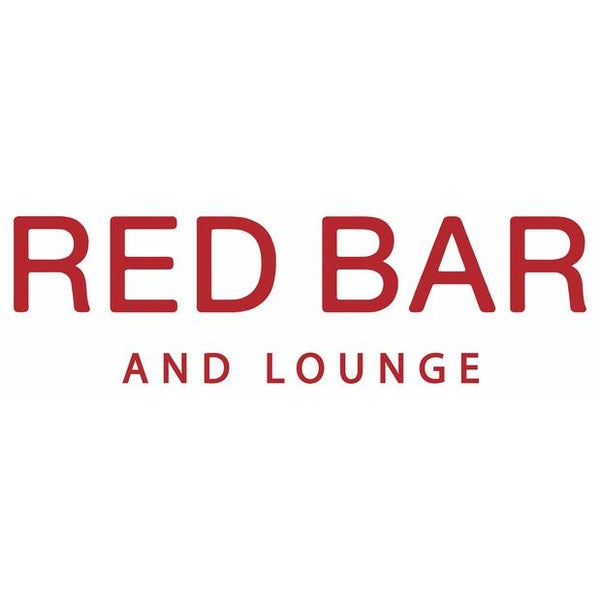 Red Bar and Lounge - 4 tips from 251 visitors