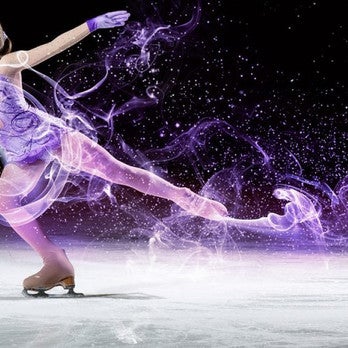 Photos at Flint Iceland Arena - Flint, MI