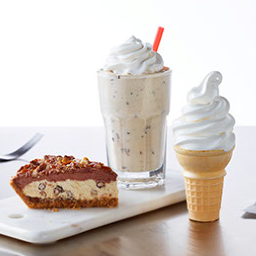 Burger King - Fast Food Restaurant in Rehoboth Beach