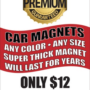 Paramount Printing and Graphics - 2 tips from 2 visitors