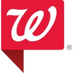 Walgreens - Danville, VA