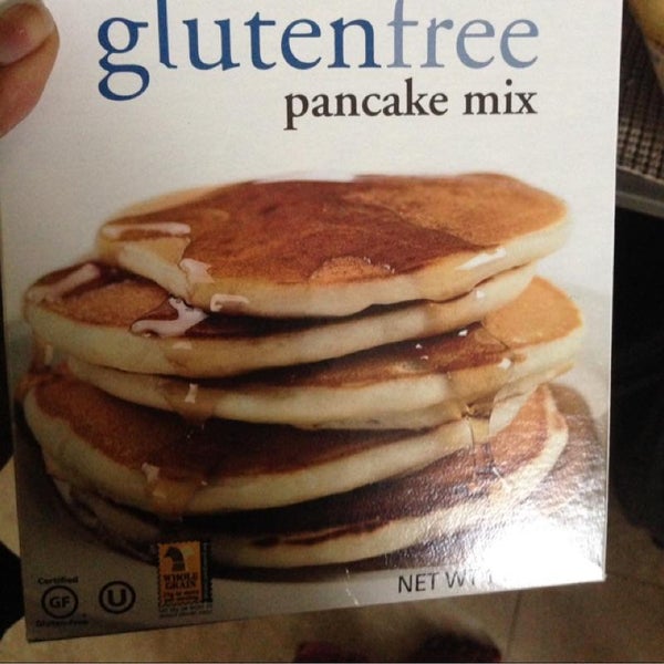 Tiff's Treats - Northwest Austin - 12 tips from 496 visitors