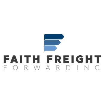 Faith Freight Forwarding - Miami, FL