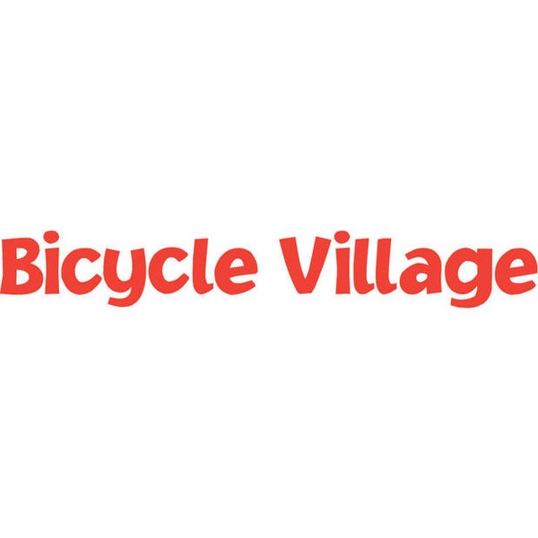 Bicycle Village - Bike Shop in Garden Ranch