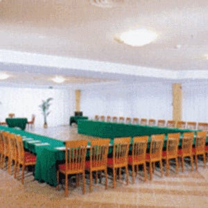 Hotel Funicolare Tesoro - Via Perugia, 1