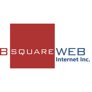 B Square Web - Webster, NY