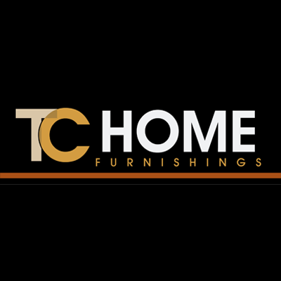 TC Home Furnishings - Furniture / Home Store