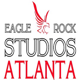 Photos at Eagle Rock Distributing Company - Distribution Center in Norcross