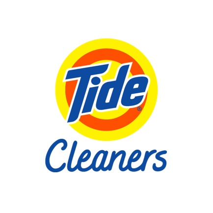 Tide Cleaners - Blue Ash, OH
