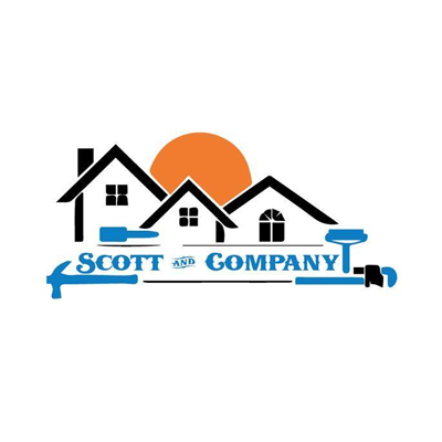 Scott & Company, LLC - Savannah, GA