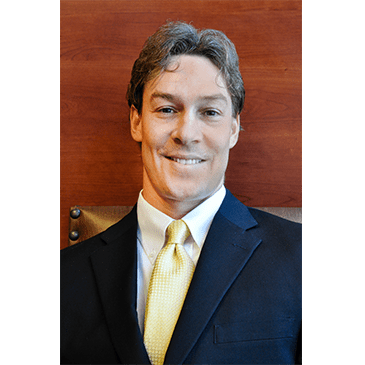 Legacy Pain and Regenerative Medicine: Trace Alexander, DC, FNP - Plano, TX