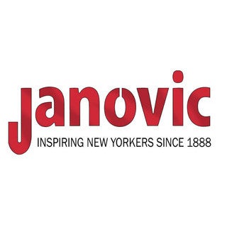 Janovic Paint & Decorating Center - Hardware Store in Upper West Side