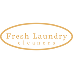 Fresh Laundry & Cleaners - Laundry Service in Fresh Meadows