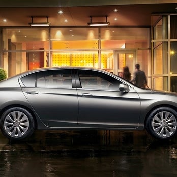 Frank Leta Honda - 18 tips from 224 visitors