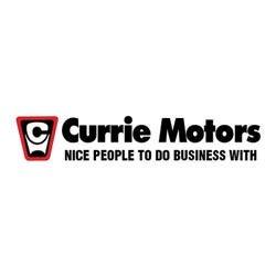 Currie Motors Chevrolet - Car Dealership in Forest Park