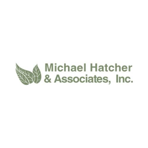 Michael Hatcher & Associates - 8365 Center Hill Rd