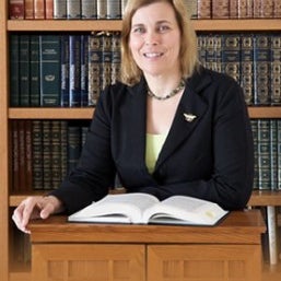 DK Rus Law - Law Office