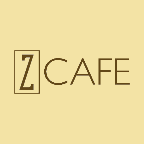 Photos at Z Cafe - American Restaurant in Bonsall