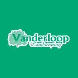 Vanderloop Landscaping - 1 tip