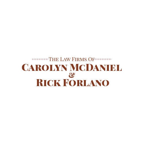 The Law Firm Of Carolyn McDaniel - 911 Front St