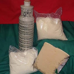 Fema Italian Food And Catering - Italian Restaurant