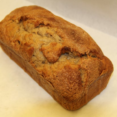 Art's Bakery - 4 tips from 154 visitors