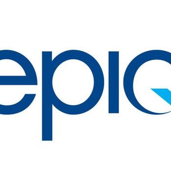 Epiq Systems - 2 tips