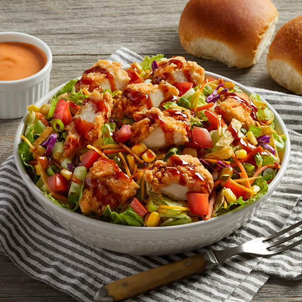 Bob Evans Restaurant (Now Closed) - American Restaurant in North Myrtle ...