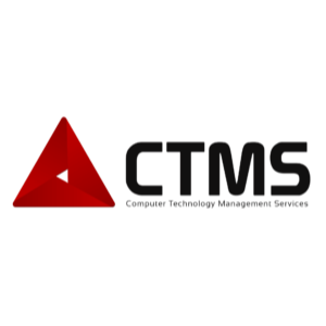 CTMS - 231 Springside Dr Ste 200