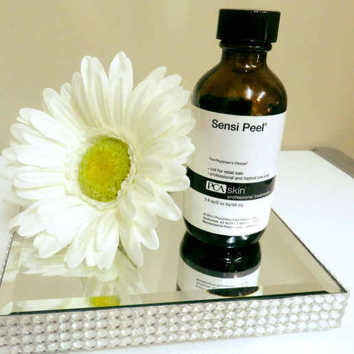 Skin and Body Solutions Day Spa - Dallas, TX