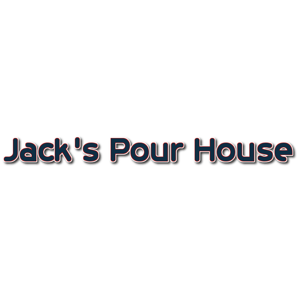 Jack's Pour House - Bar in Grand Prairie