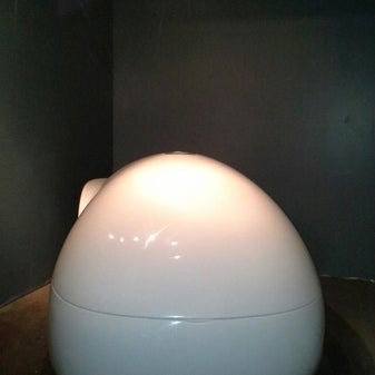 Dream Float Spa - Spa in Virginia Beach