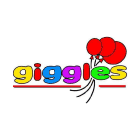 Giggles Party Store - 2 tips from 85 visitors