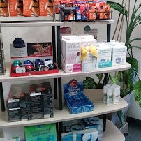 Foot Solutions Beachwood - Shoe Store