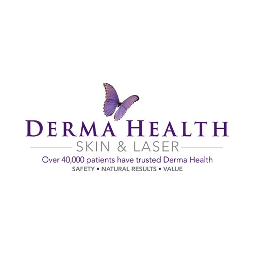 Derma Health Institute - 3 tips from 41 visitors