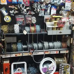 Salem Hardware - Hardware Store